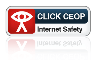 Class and Subject Websites - Woodlands Academy Ealing